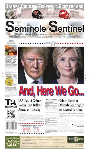 Calaméo - November 6, 2016