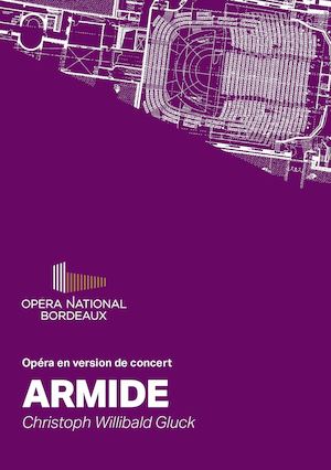 Calaméo - Programme Armide