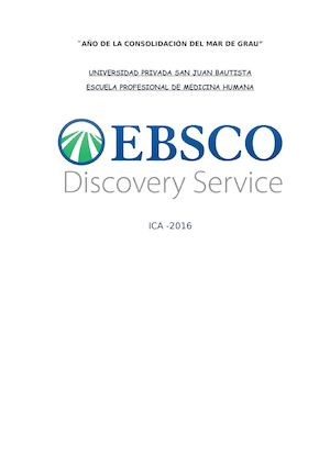 Codigo Naics De Citas En Linea - lituamanual20