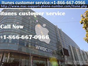 Calaméo - Itunes Customer Service +1 866 667 0966