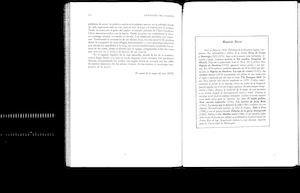 Calaméo - La Muneca Menor