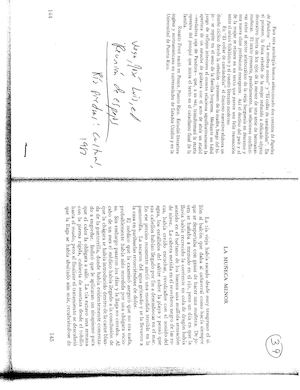 Calaméo - La Muneca Menor 001