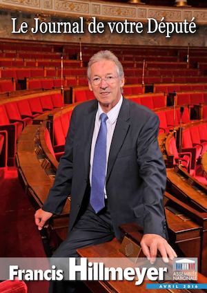 Calaméo - Hillmeyer N 5