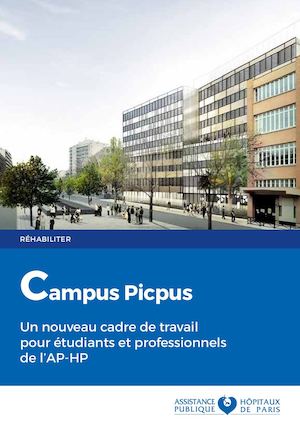 Calaméo - Campus_Picpus