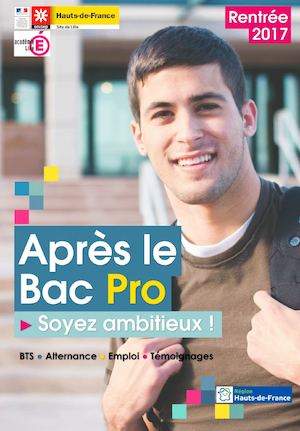 Calaméo - Apres Le Bac Pro Rentree 2017 Npd C