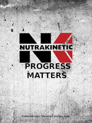 Calaméo - Progress Matters