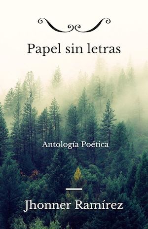 Calaméo - Papel Sin Letras