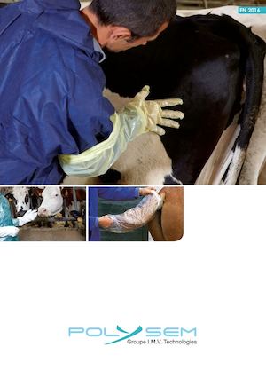 Calaméo - Catalogue Polysem Gb 2016