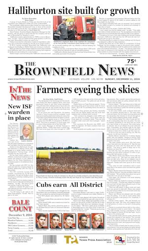 Calaméo - December 11, 2016