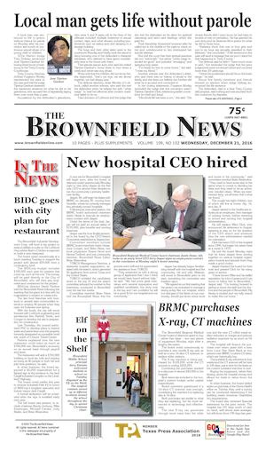 Calaméo - December 21, 2016