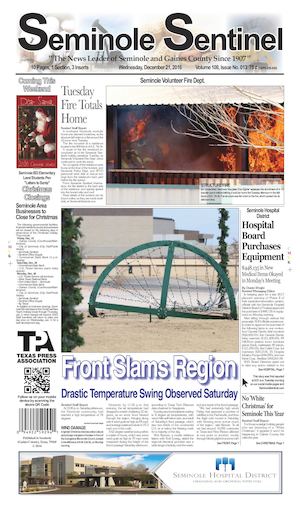 Calaméo - December 21, 2016