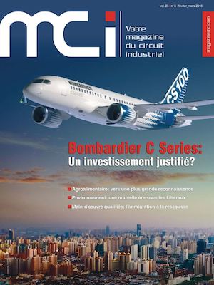 Calaméo - Magazine MCI - Février/Mars 2016