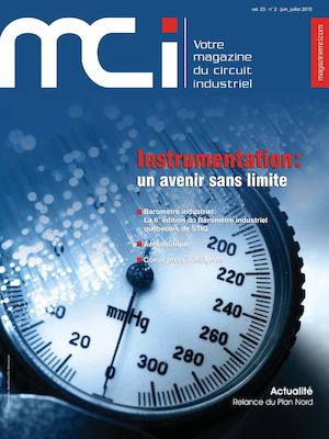 Calaméo - Magazine MCI - Juin/Juillet 2015