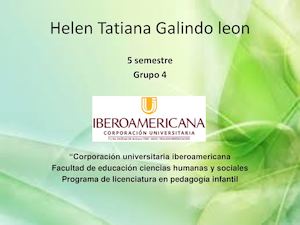 Calaméo - Helen Tatiana Galindo Leon