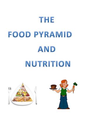 Calaméo - Food Pyramid Theory (1)