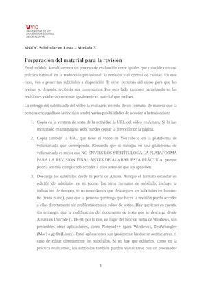 Calaméo - Preparacion Material Revision Francisco Javier Cervigon Ruckauer