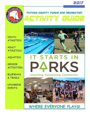 Calaméo - Activity Guide 2016 17 Website