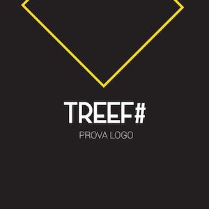 Calaméo - 2017 01 25 Presentazione Logo Treef