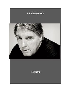 Calaméo - John Katzenbach