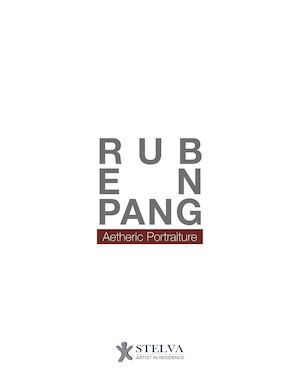 Calaméo - Ruben Pang