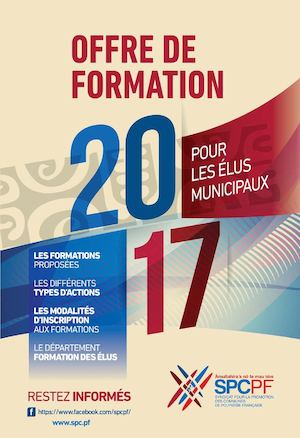 Calaméo - Offre De Formation 2017 Web