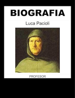 Calaméo - Luca Pacioli 1