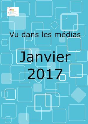 Calaméo - Janvier 2017