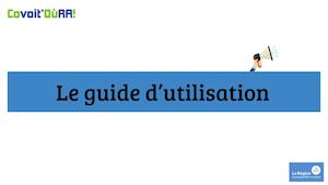 Calaméo - Guide Utilisation