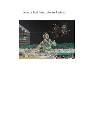 Calaméo - Lorena Rodríguez