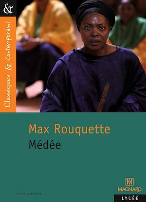 Calaméo - Extrait Médée