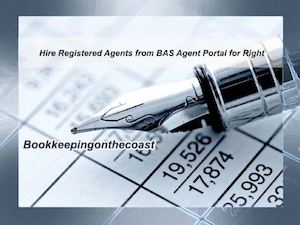 Calaméo - Hire Registered Agents From Bas Agent Portal For Right ...