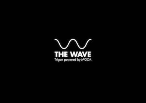Calaméo - The Wave - English