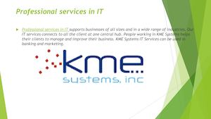 Calaméo - Network Security Kme System Slides