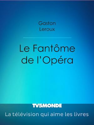 Calaméo - Le Fantôme De L'Opéra
