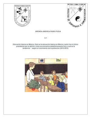 Calaméo - Brenda Andrea Rubio Puga Sistemas 2