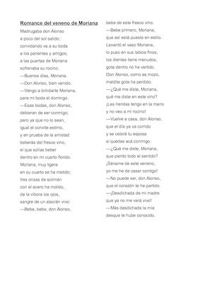 Calaméo - Guía Análisis