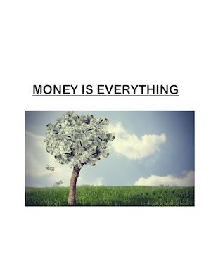 Calaméo - Money Is Everything