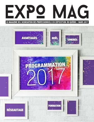 Calaméo - Expomag Mars 2017