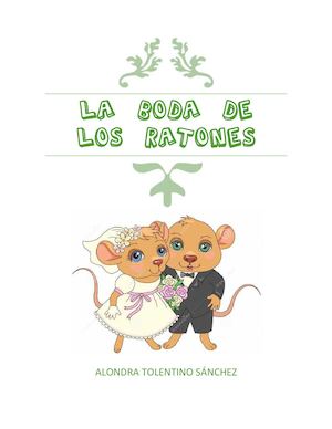 Calaméo - La Boda De Los Ratones