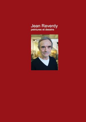 Calaméo - Jean Reverdy