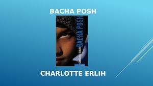 Calaméo - BACHA POSH