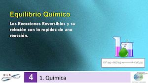 Calaméo - 2 Reacciones Reversibles