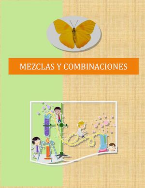 Calaméo - Mateo Campos Y Camila García