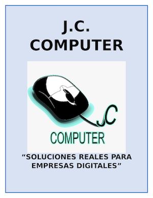 Calaméo - Jc Computer