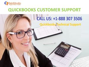 Calaméo - Quickbooks Pro Customer Support Phone Number @ Call Us: +1 ...