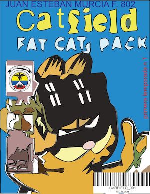 Calaméo - Catfield