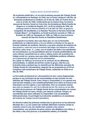 Calaméo - James Arango