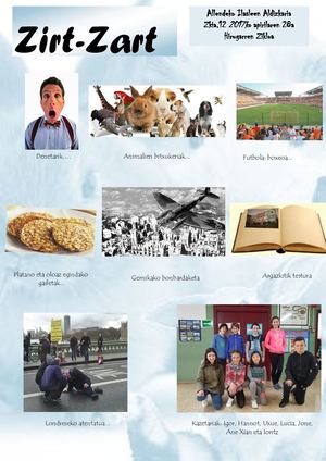 Calaméo - Zirt Zart 12