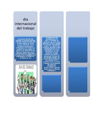 Calaméo - Dia Internacional Del Trabajo