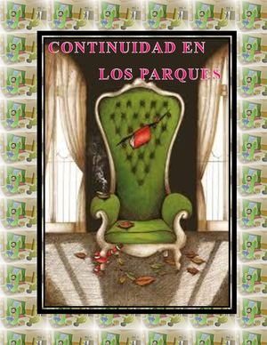 Calaméo - Continuidad En Los Parques V3